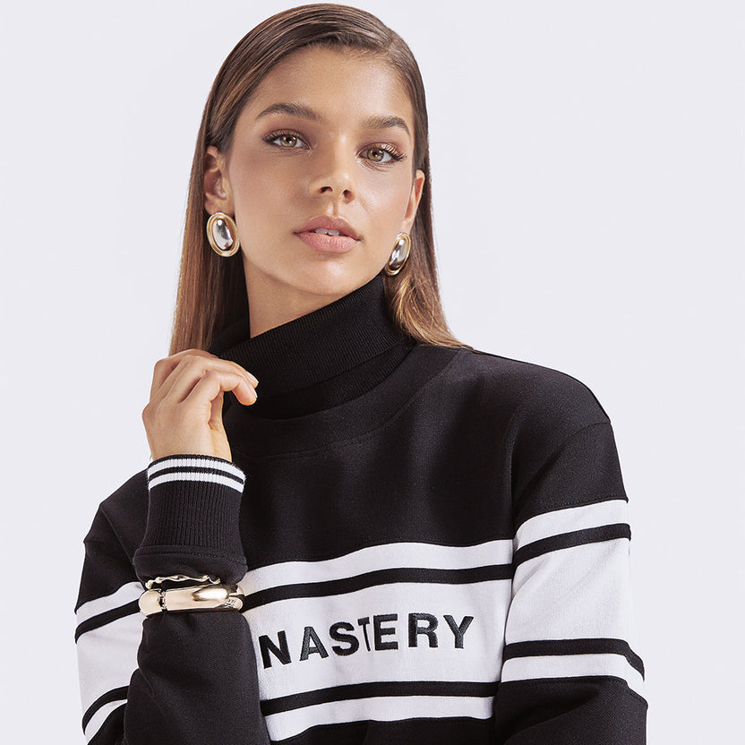 T-SHIRT OVERSIZE MEN – northave.co